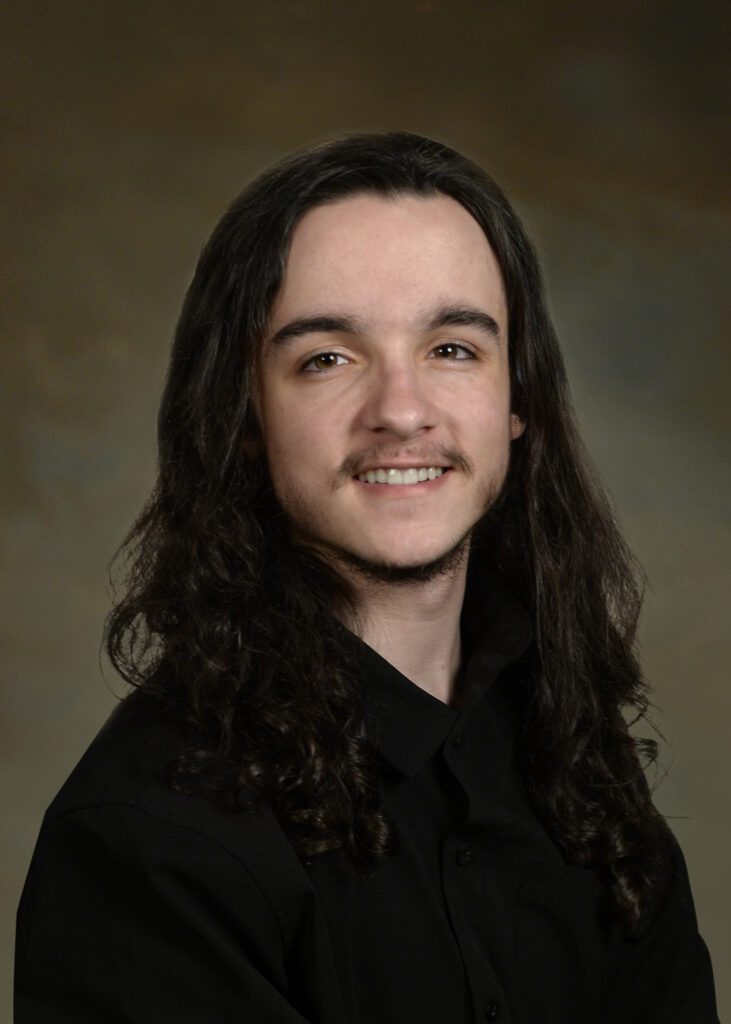 Hershey Symphony Musicians - Hershey Symphony Orchestra