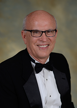 Hershey Symphony Musicians - Hershey Symphony Orchestra