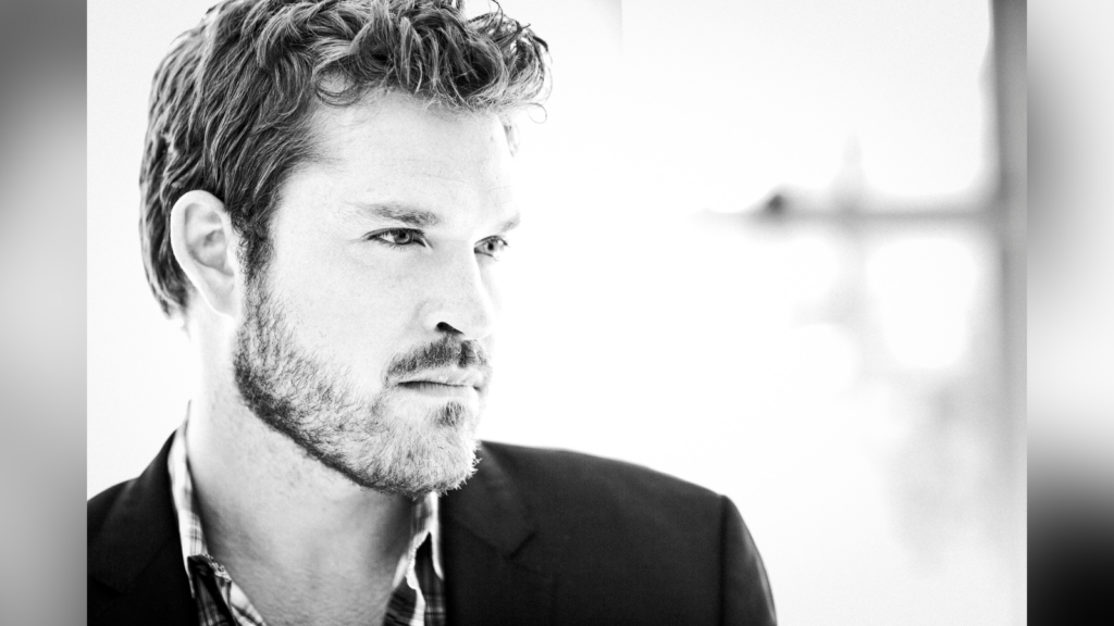 Hershey Symphony Welcomes Met Opera Baritone Back to Hometown - Hershey ...