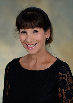 Hershey Symphony Musicians - Hershey Symphony Orchestra