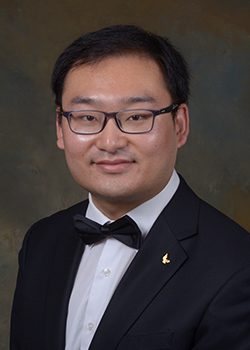 Hershey Symphony Musicians - Hershey Symphony Orchestra