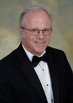 Hershey Symphony Musicians - Hershey Symphony Orchestra