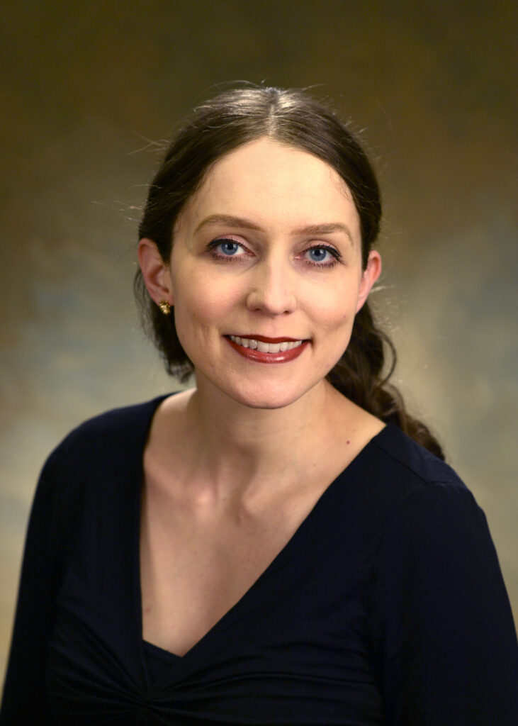 Hershey Symphony Musicians - Hershey Symphony Orchestra