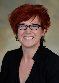 Hershey Symphony Musicians - Hershey Symphony Orchestra