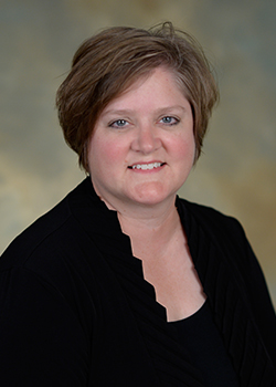 Hershey Symphony Musicians - Hershey Symphony Orchestra