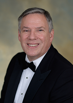 Hershey Symphony Musicians - Hershey Symphony Orchestra
