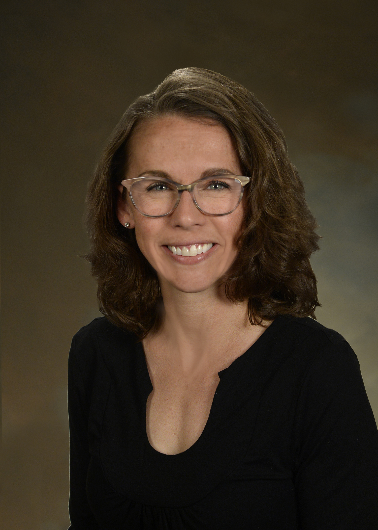 Hershey Symphony Musicians - Hershey Symphony Orchestra