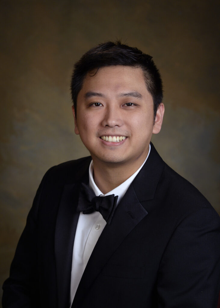 Hershey Symphony Musicians - Hershey Symphony Orchestra