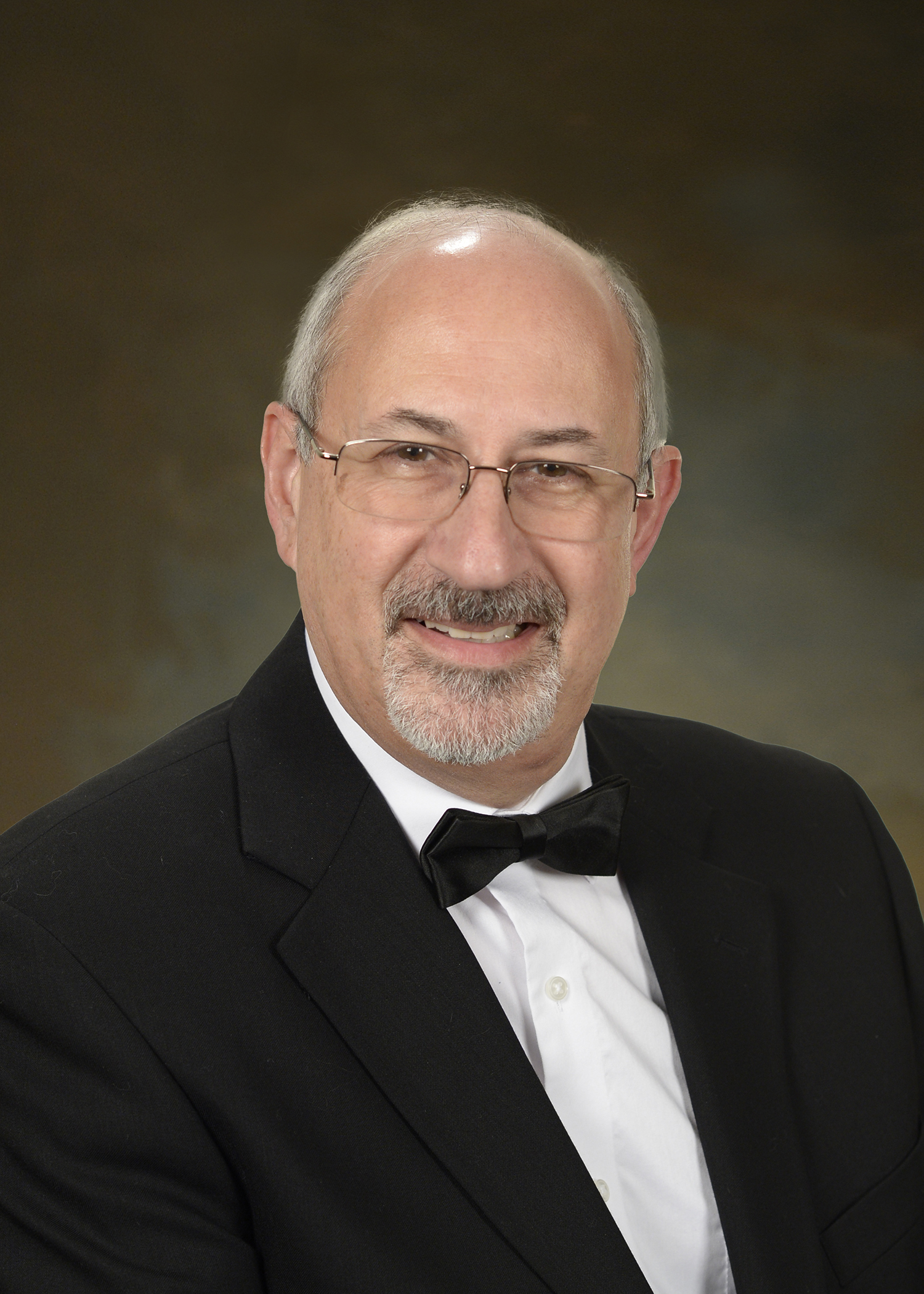 Hershey Symphony Musicians - Hershey Symphony Orchestra