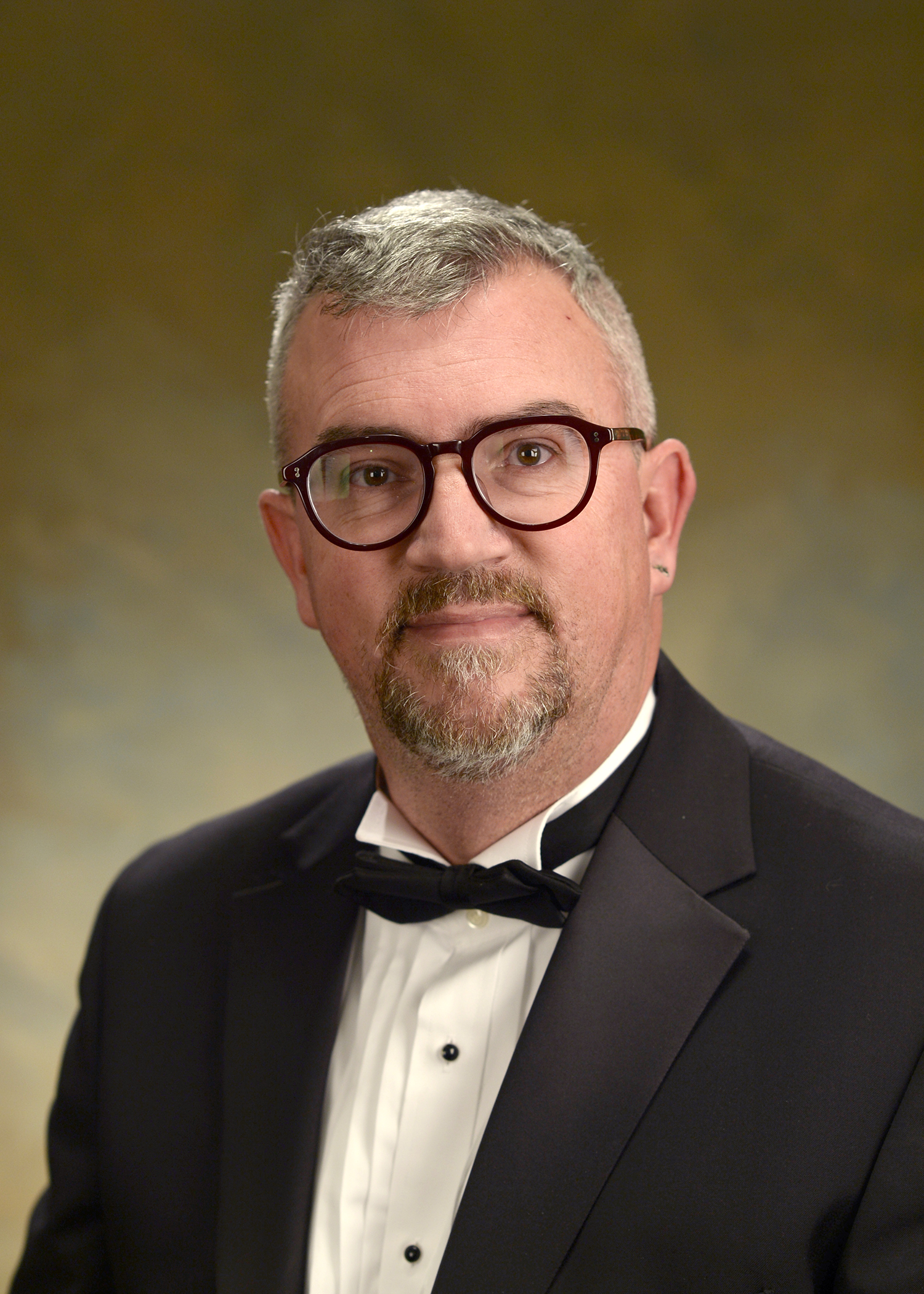 Hershey Symphony Musicians - Hershey Symphony Orchestra