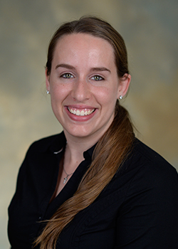 Hershey Symphony Musicians - Hershey Symphony Orchestra