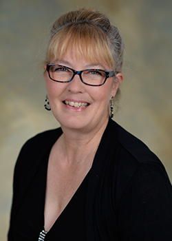 Hershey Symphony Musicians - Hershey Symphony Orchestra